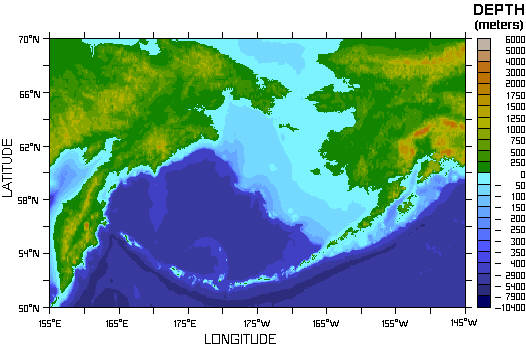 Bering-Strait-crossing-imgs