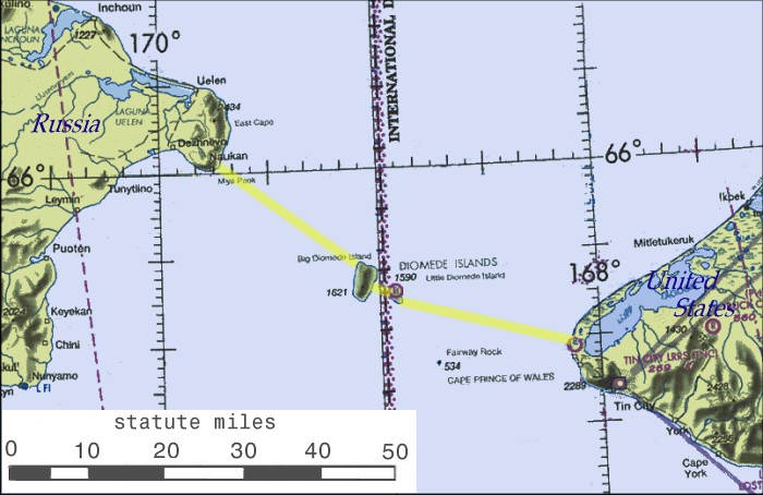 Bering-Strait-crossing-imgs